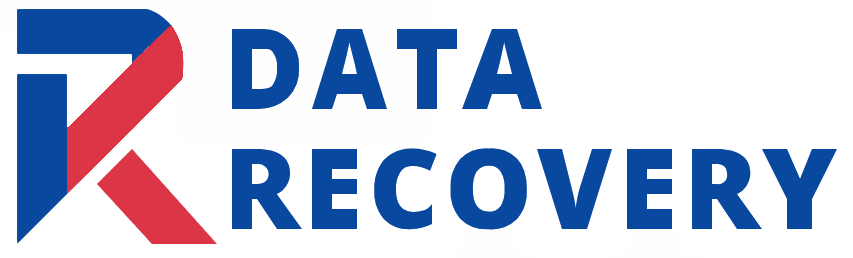 P K Data Recovery Services